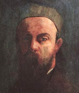 Top 10 Interesting Facts about Odilon Redon