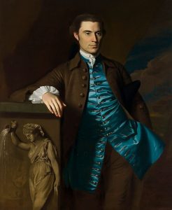 Top 10 Famous Paintings at the Saint Louis Art Museum