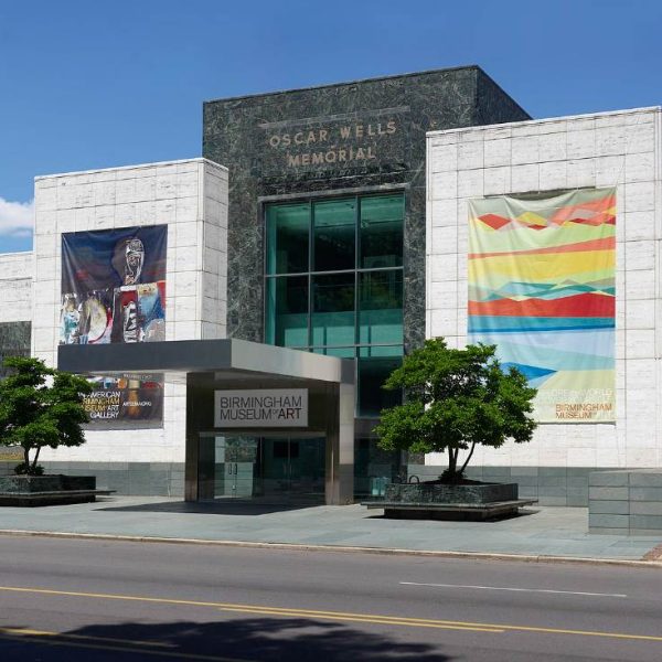 Top 10 Famous Paintings at the Toledo Museum of Art