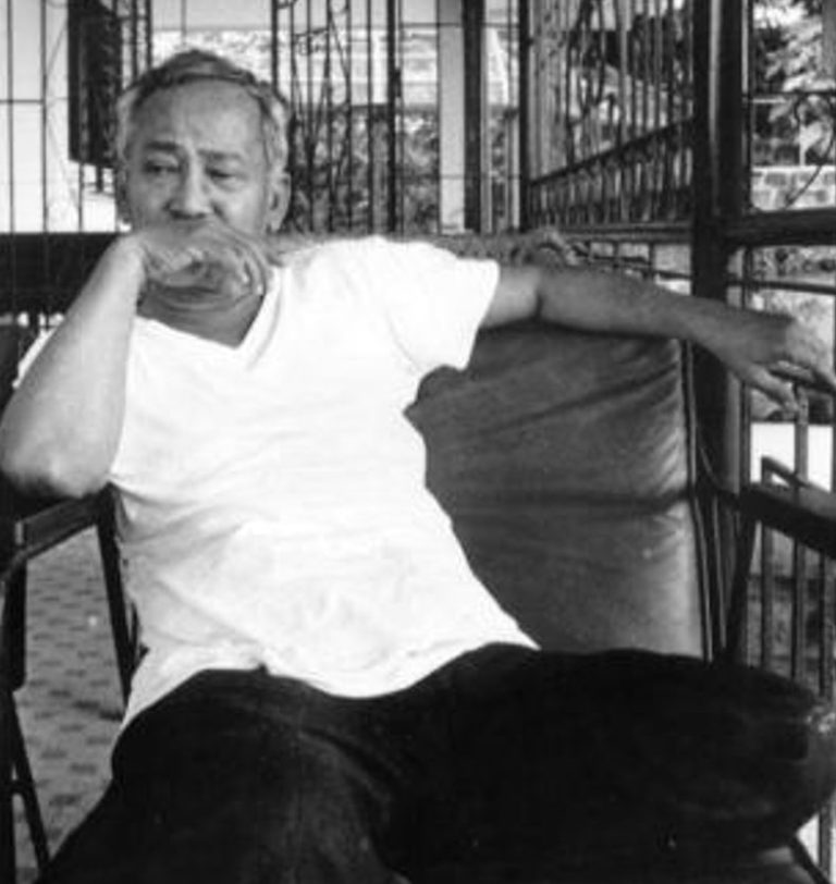 Top 8 Famous Filipino Painters