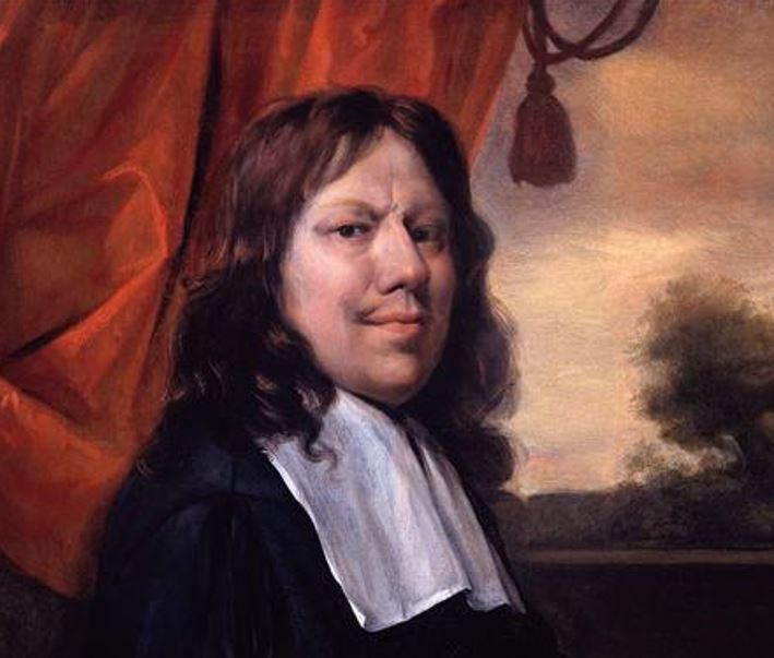 Top 10 Interesting Facts about Jan Steen