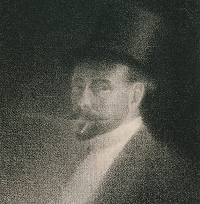 Top 8 Famous Pointillism Artists