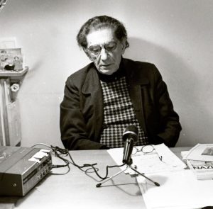 Top 8 Famous Turkish Painters