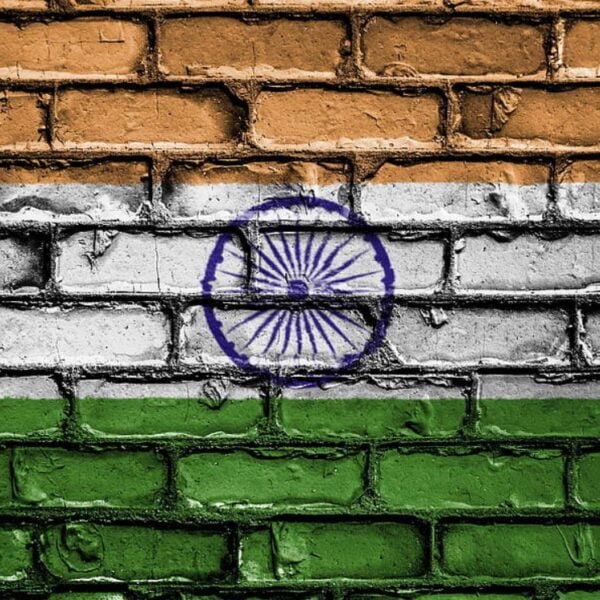 Top 10 Famous Jacques-Louis David Paintings