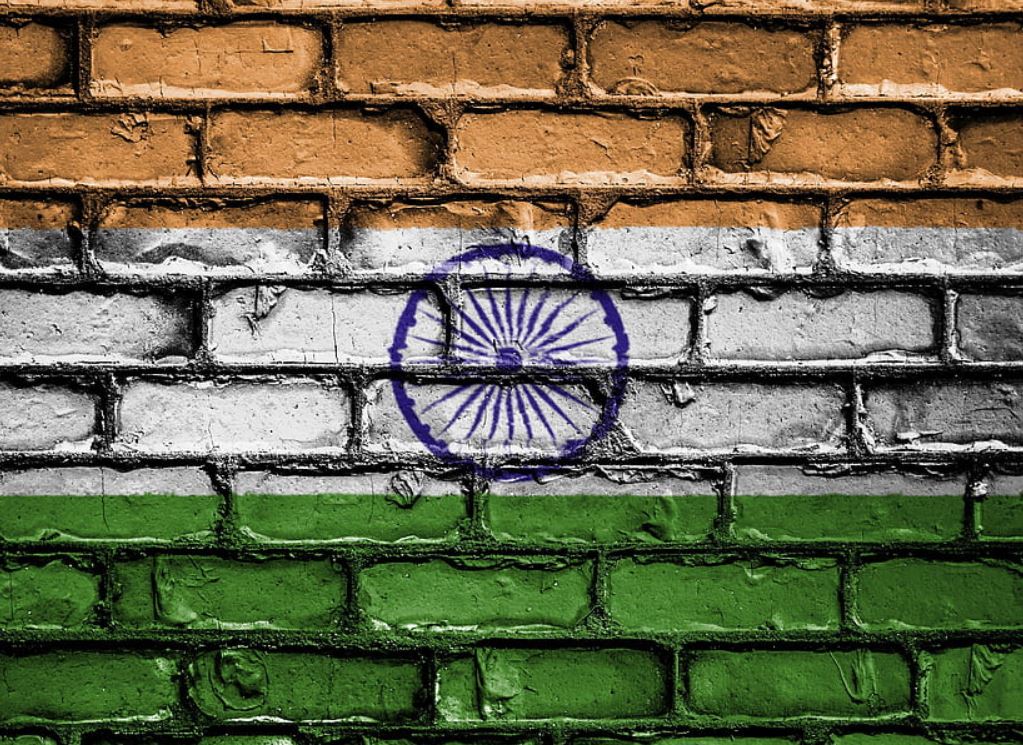 Top 8 Famous Indian Painters